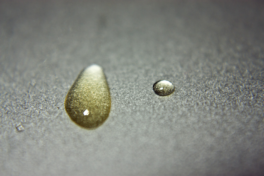 day 80: droplets | Lilly Schwartz Photography & Art