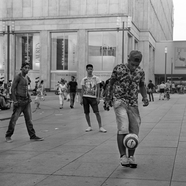 cyborg football | Lilly Schwartz Photography & Art