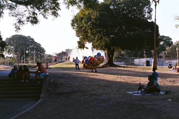 obsession with round objects | Lilly Schwartz Photography & Art