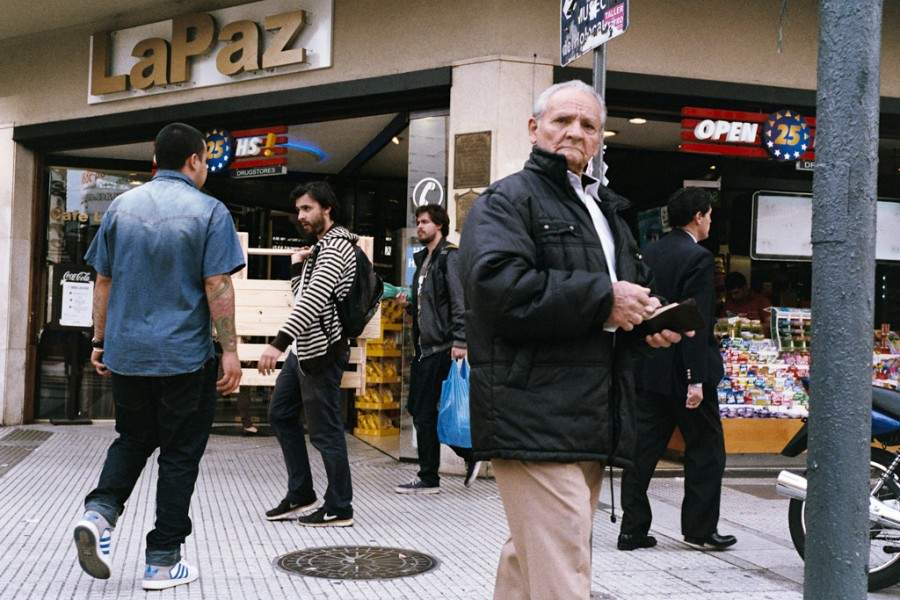 open 25 hours a day | Lilly Schwartz Photography & Art